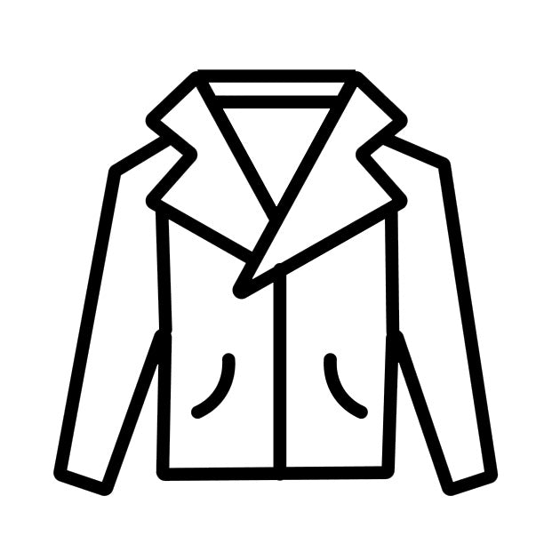 Jackets – Fancy Belle Fashion